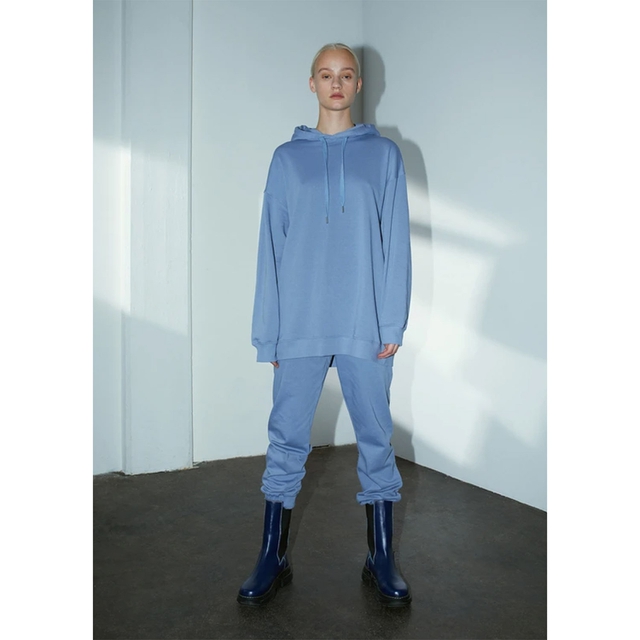 On y va - Streetcouture since 1987 | Onyva